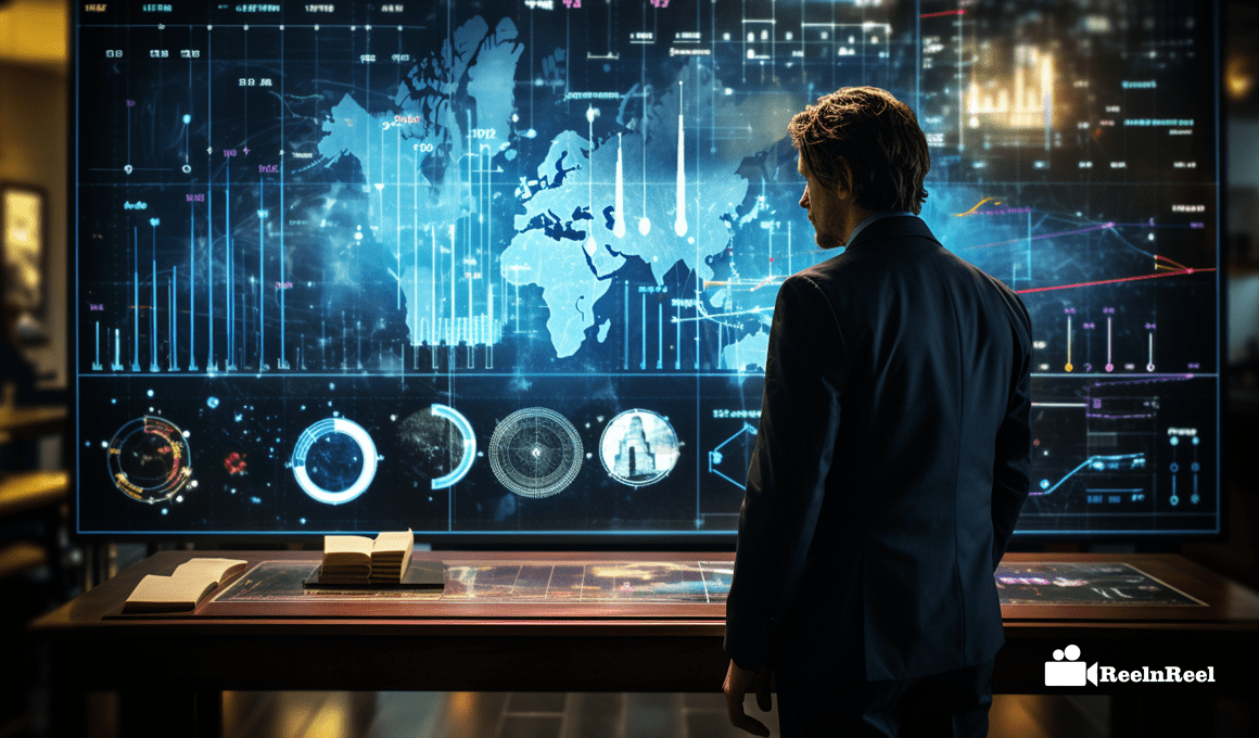 Programmatic Video Advertising Trends You Need To Know - ReelnReel