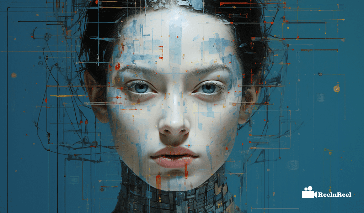 Audio Video Advertising: The Ultimate Guide for Campaign Success ...