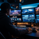 Guide to Youtube Multi Channel Network – ReelnReel