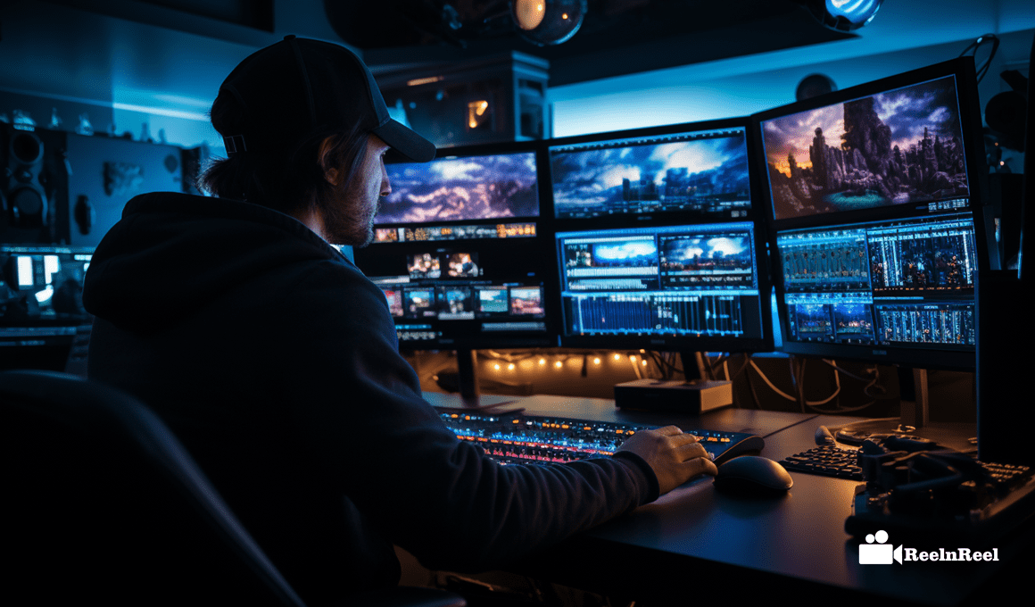 Multi-Screen Digital Video Advertising Best Practices & Strategies