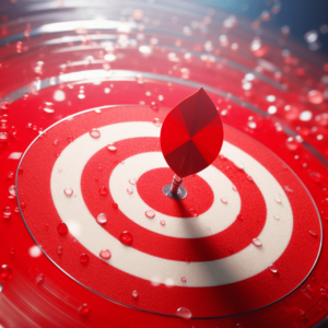 YouTube Pause Ads: Everything You Need to Know About This New Ad Format