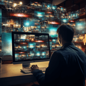 Music Video Types and Strategies: A Comprehensive Guide